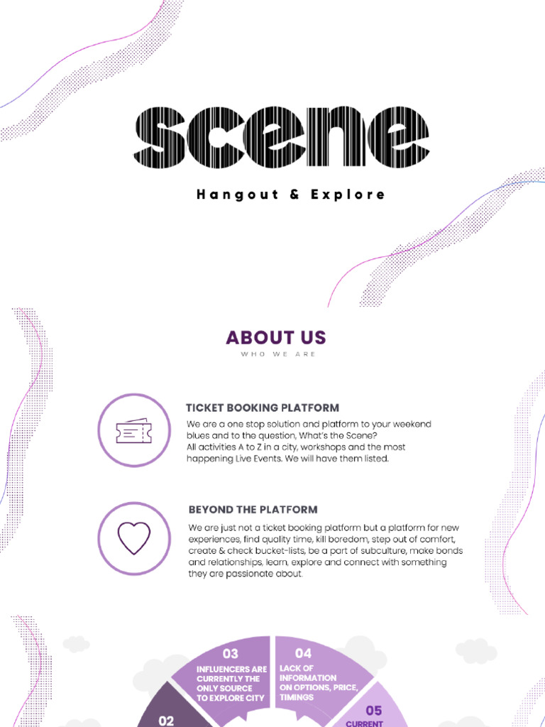 Scene | PDF