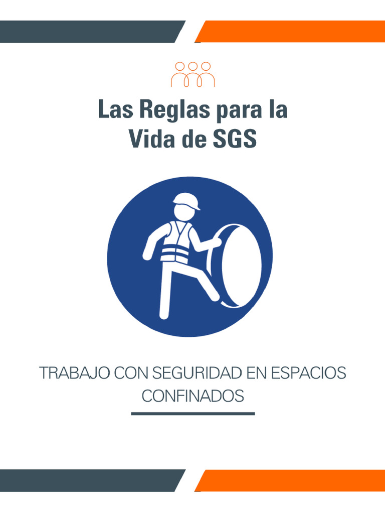 (Spanish) Sgs Oi RFL Pocket Cards Eslatam 23 v1 | PDF