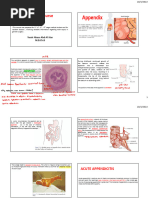 Pathoma Fundamentals of Pathology | PDF