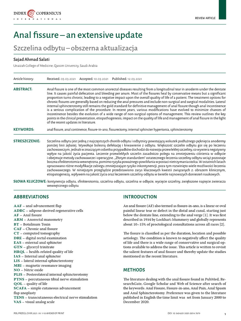 05 PPCH 20381 Salati Sajad ENG Final | PDF