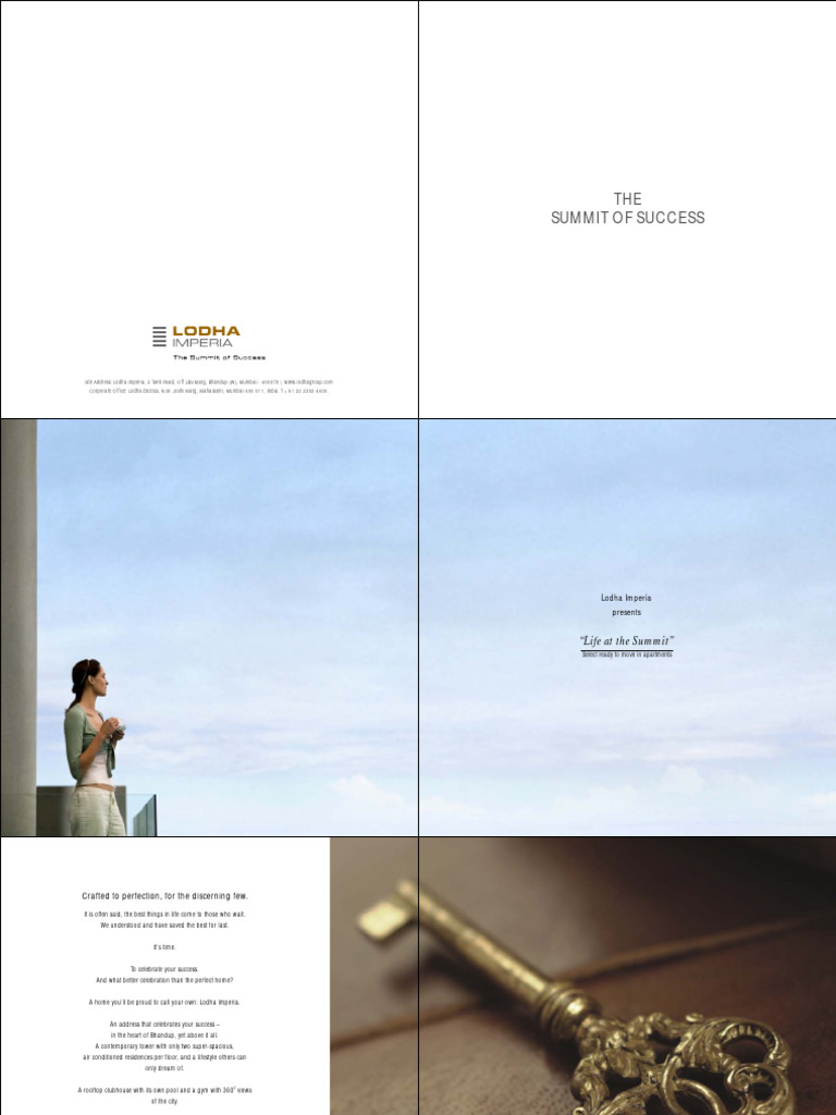 Ochure 93402 | PDF | Bathroom | Door