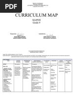 Action Verbs For AMT-Anb | PDF | Career & Growth