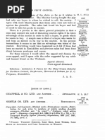 Eaccess User Guide Updated | PDF | Icon (Computing)