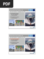 Simplify BOG Recondenser Design and Operation | PDF | Gas Compressor ...