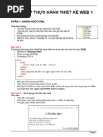 10. ỨNG DỤNG TRÍ TUỆ NHÂN TẠO HỖ TRỢ VIẾT SKKN | PDF