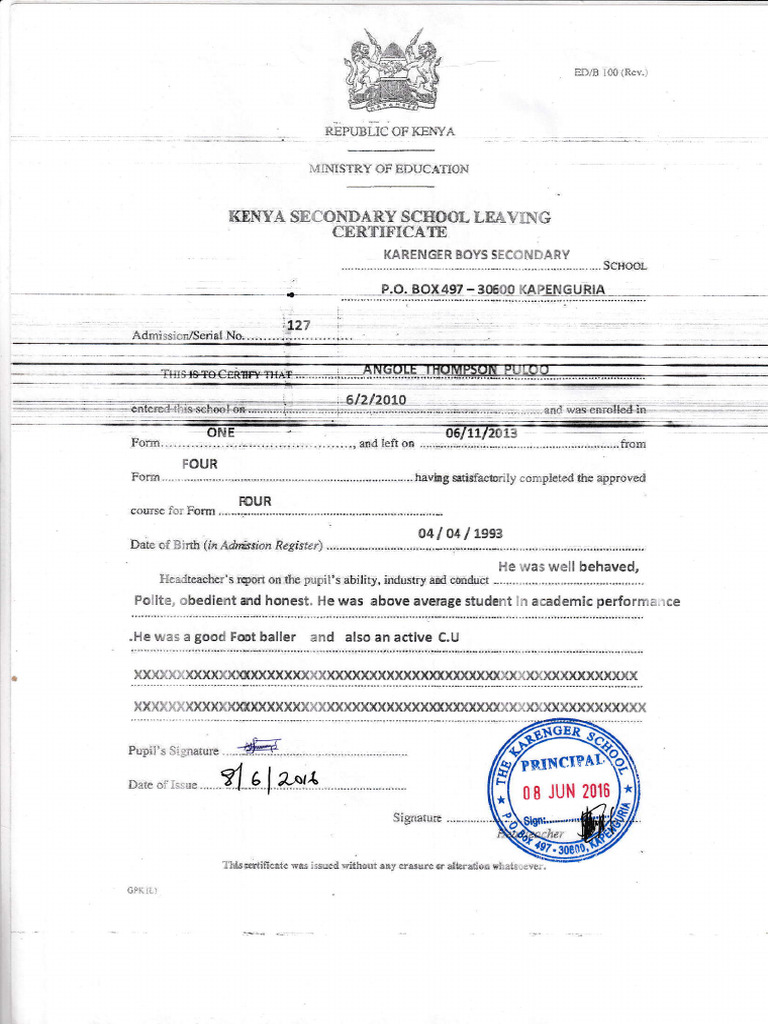 Angole 5 - 20230912 - 0001 | PDF