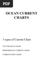 Load Line Zones and Seasonal Areas | PDF | Shipping | Ships