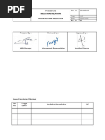 HR & GA Manager Role Overview | PDF | Human Resource Management | Human ...