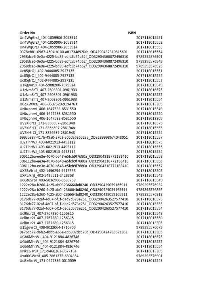 Repro Publisher Portal | PDF