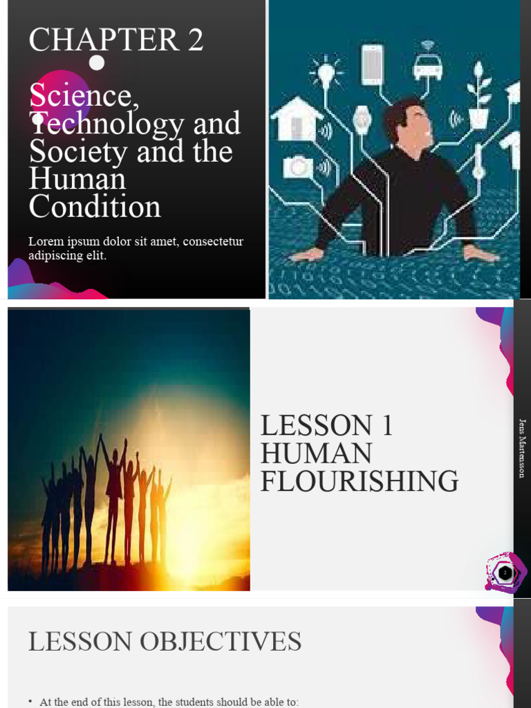 Chapter 2 Sts Report | PDF | Hypothesis | Science