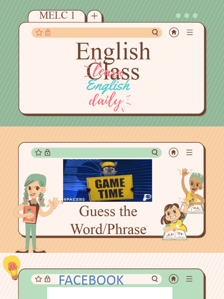 Modals 2 | PDF | Verb | Grammar