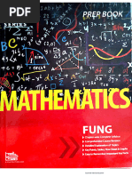 Large Data Set - Summary and Questions (Bicen Maths) | PDF | Pascal ...