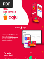 Ticket Super Flex: Veja Como É Fácil Usar Seu | PDF | Aplicativo para ...