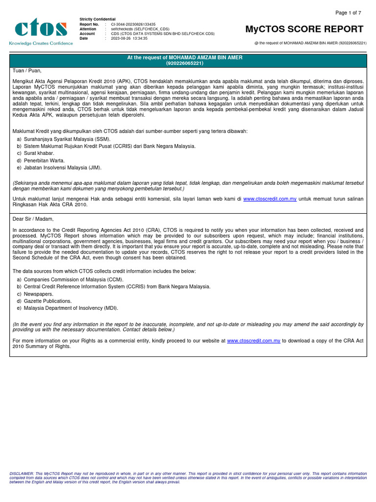 Ci 3044 20230826133435 | PDF