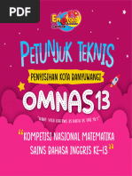 Tabel Perkalian Kosongan Share | PDF