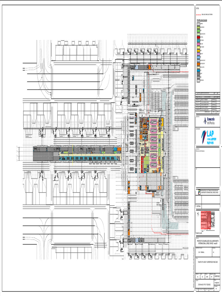 Comentarios 2025 (MCJ) | PDF