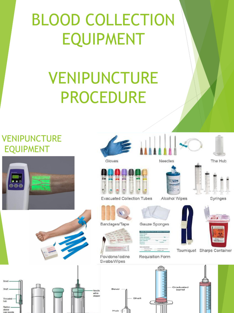 PMLS 2 Lessons 3 | PDF