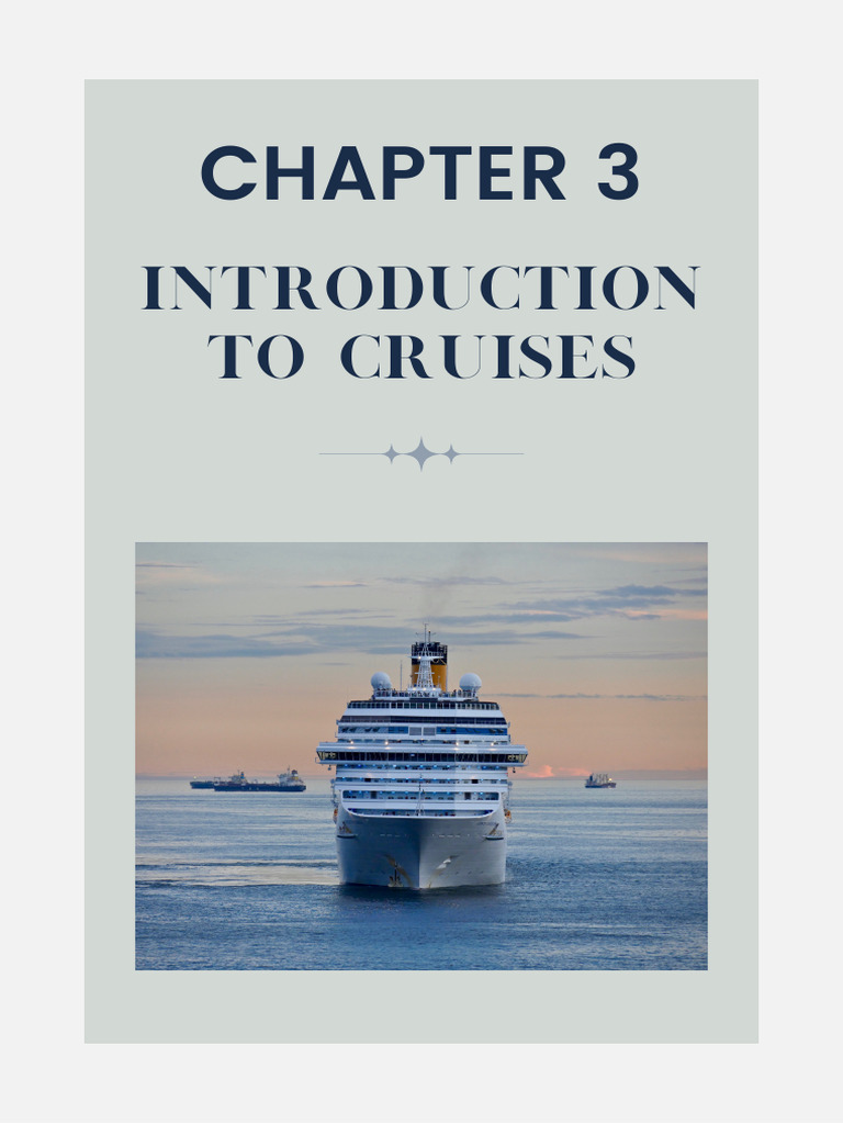 TPS 5 Module III | PDF
