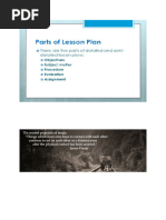 Anderson and Krathwohl - Revised Blooms Taxonomy | PDF | Knowledge ...