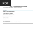 Barangay VAW Intake Form | PDF | Justice | Crime & Violence