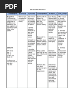 Patient Enrolment Record: Integrated Clinic Information System ...
