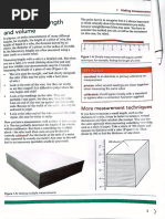 Notes - RP 05 Density - AQA Physics GCSE | PDF | Density | Volume