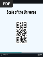 Class - 1-C PDF | PDF | Courage