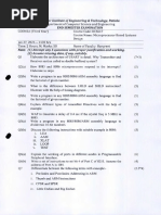 Sumitomo f50 Compressor Manual | PDF | Electric Power | Manufactured Goods