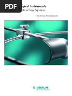 BWI Product Catalog 2022 | PDF | Catheter