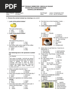 UN Salary Scale Categories | PDF