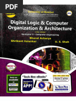 (DBMS) Database Management System Text Book | PDF