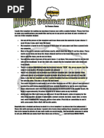 MAHAREAT Regulations 2019 Updated | PDF | Tribunal | Appellate Court