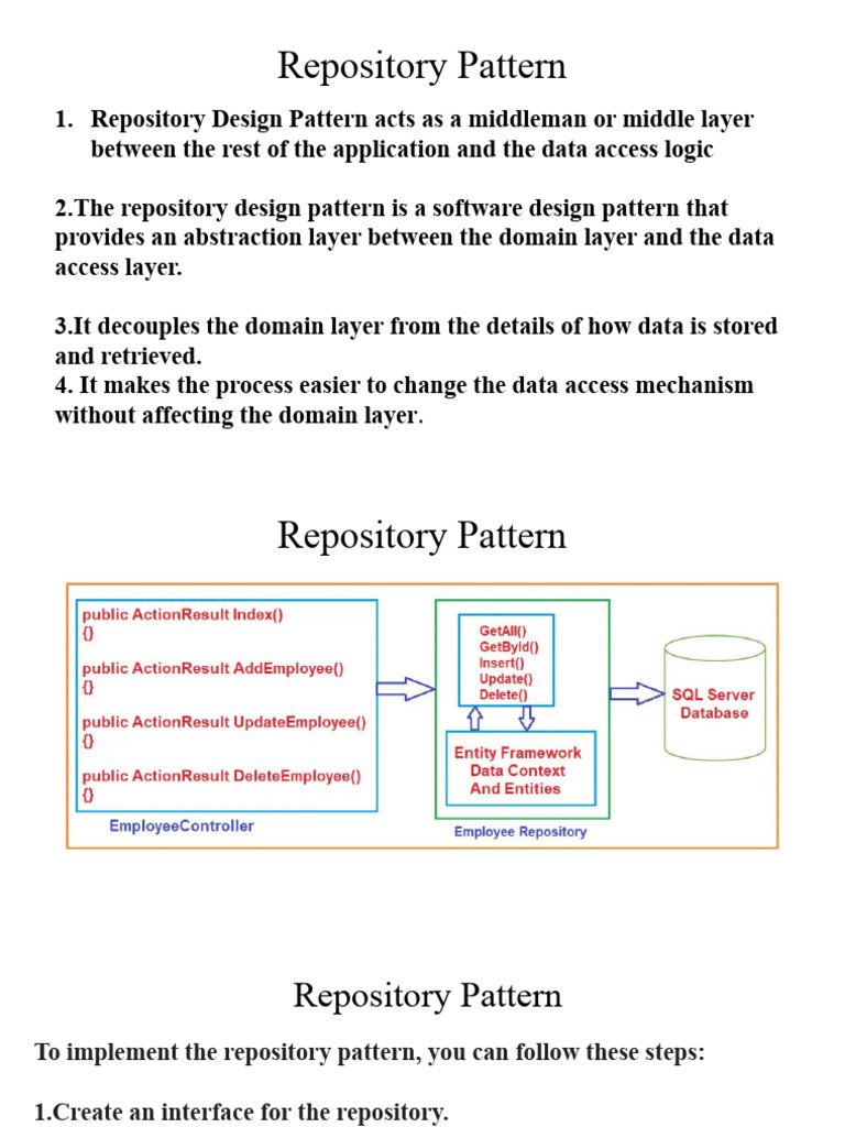 Lec 4 Pdf Interface Computing Object Computer Science