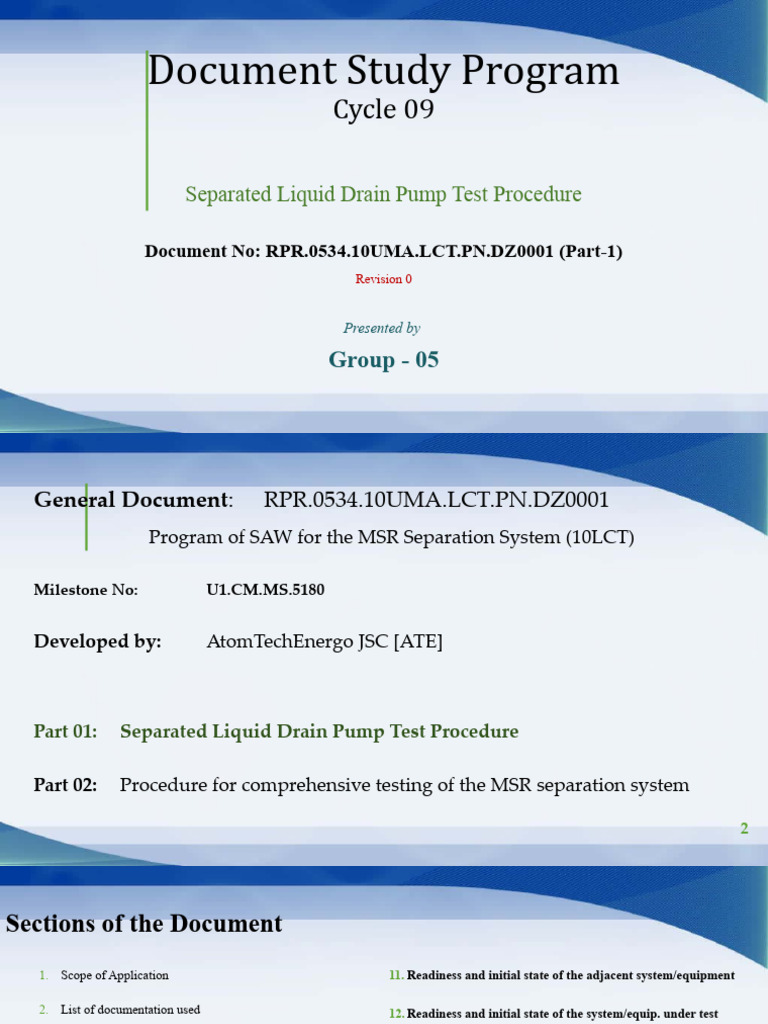 Saw Ms 5180 LCT PN - DZ (Part 1) | PDF | Pump | Safety