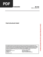 ABS Rules For Piping and Fittings | PDF | Pipe (Fluid Conveyance) | Liquids