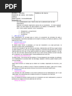 DERRUMAL | PDF | Medicamentos con receta | Efecto adverso