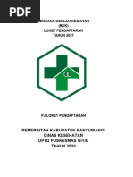 Kode ICD 10 untuk Faringitis dan Tonsilitis | PDF | Fiksi Misteri ...