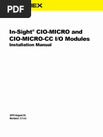 IS2800 Reference Manual | PDF | License | Electrical Engineering