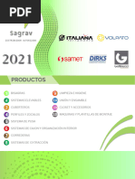 Especificaciones Pallet CHEP B0806A 09ene2020 | PDF