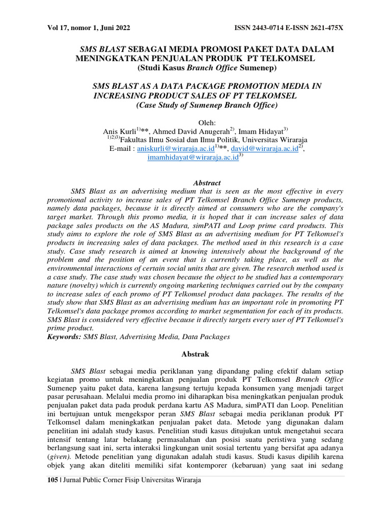 FIX Document | PDF | International Standard Serial Number | Marketing FIX Document | PDF | International Standard Serial Number | Marketing