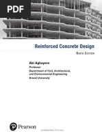 Concrete Corbel Design To ACI 318-14 - Structural Calc | PDF ...