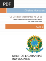 Modelo de RDT Caixa Economica | PDF