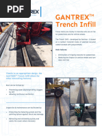 Latham Expansion Joint Cover Specifications | PDF | Structural Steel | Wall