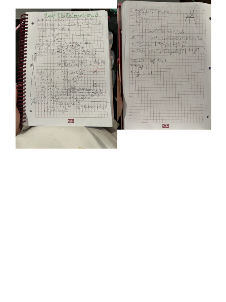 Act 13 Cal Int | PDF