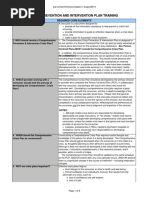 Mandt 2.0 Study Guide 1 3 Separate | PDF | Communication ...