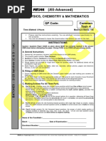 CIE IGCSE Physics Topic 1 General Physics Revision - PMT | PDF | Force | Mass
