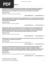 MODULO 4 - Codelco - Elearning | PDF | Medicina CLINICA