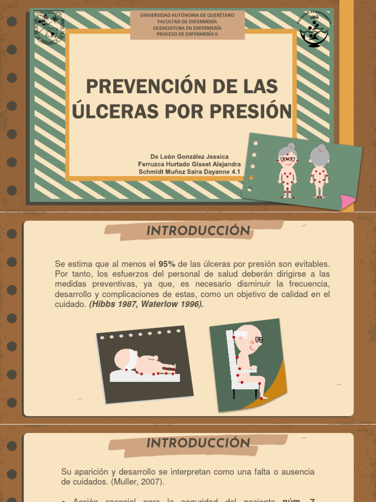 Prevencion Upp Equipo 8 | PDF | Dieta | Nutrición