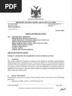 School Development Plan (SDP) | PDF