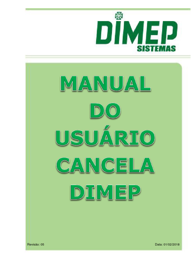 Manual Cancela DMP Rev.05 Usuário | PDF | Parafuso